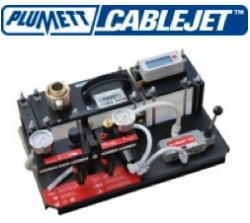 CableJet™-P01 | ACR