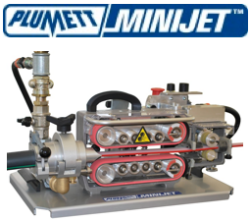 MiniJet™-P02 | ACR