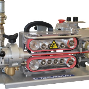 MiniJet™-P02 | ACR